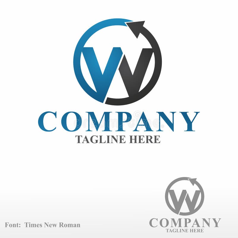 3d wordpress illustration stock illustration. Illustration of symbol ...