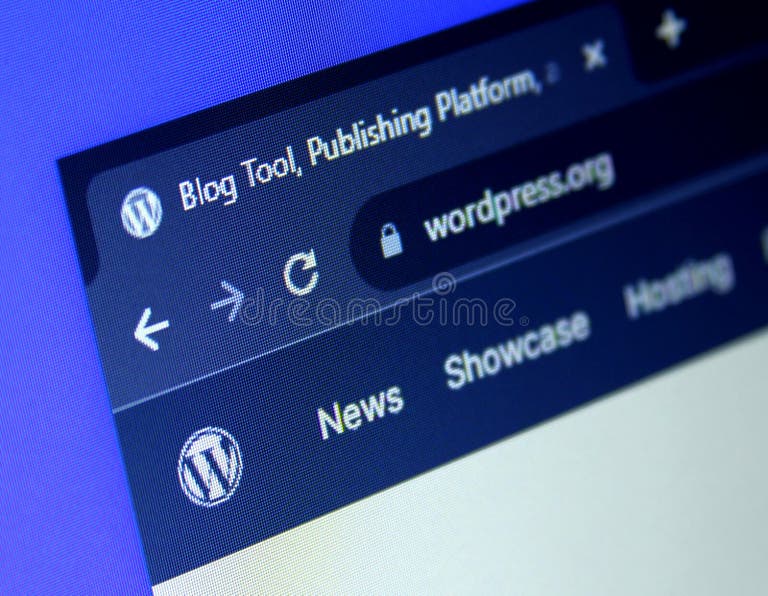 116 Php Free Website Download Stock Photos - Free & Royalty-Free Stock ...