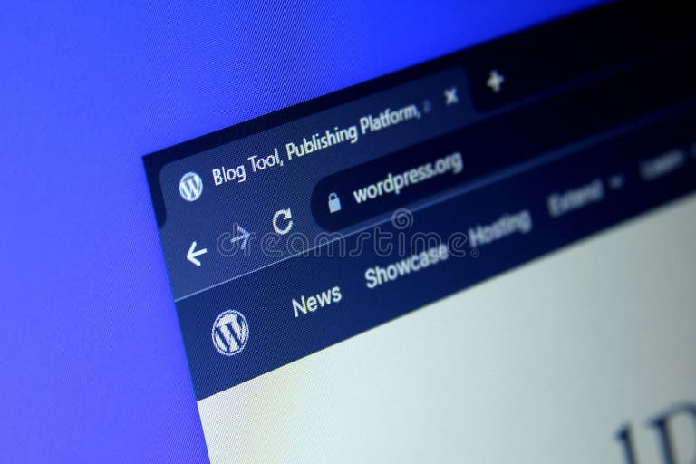 116 Php Free Website Download Stock Photos - Free & Royalty-Free Stock ...