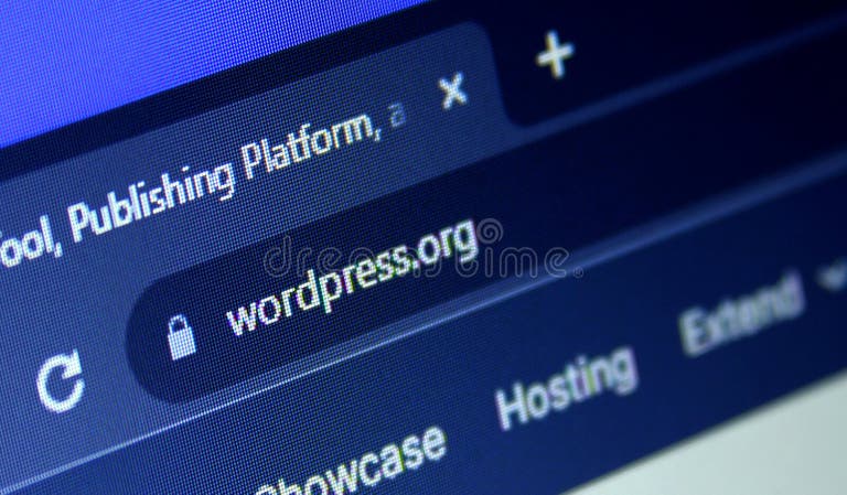 116 Php Free Website Download Stock Photos - Free & Royalty-Free Stock ...