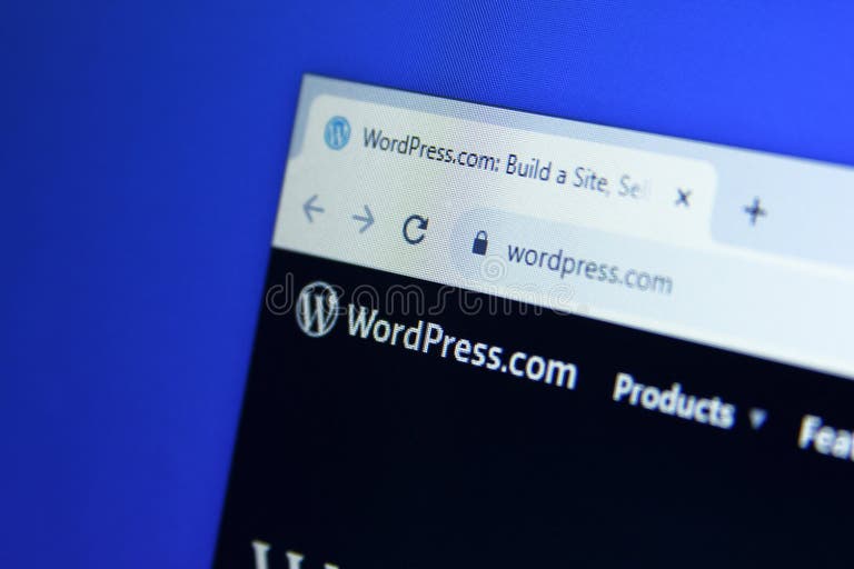 116 Php Free Website Download Stock Photos - Free & Royalty-Free Stock ...