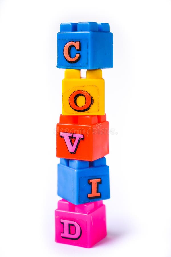 196 Lego Words Stock Photos - Free & Royalty-Free Stock Photos from ...