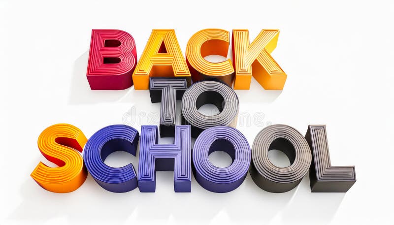 3d Words Stock Illustrations – 46,995 3d Words Stock Illustrations ...