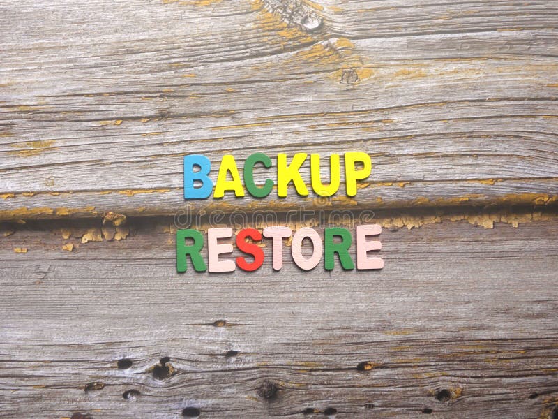 Periodic Table Words Stock Photos - Free & Royalty-Free Stock Photos ...