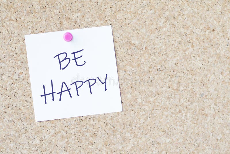 Happy Boy With Paper Plane Isolated On White, Person.Happy Boy With ...