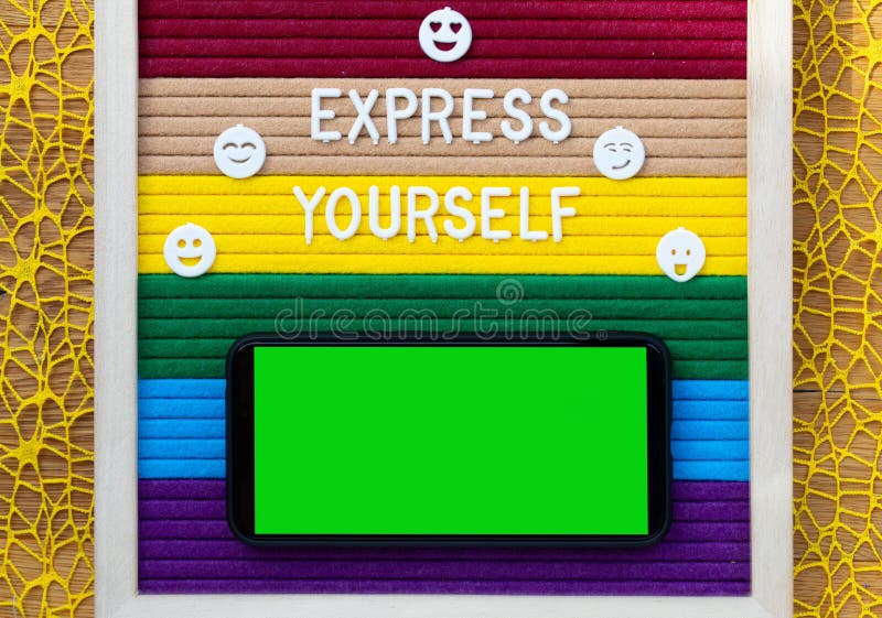 Green Screen Emoji Stock Photos - Free & Royalty-Free Stock Photos from ...