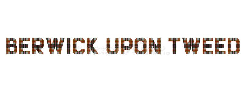Tweed Letters Label Typeface. White Contrasting Font Stock Vector ... Tweed Letters Label Typeface. White Contrasting Font Stock Vector ...