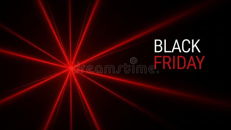 Dynamic Laser Effect Stock Illustrations – 20,340 Dynamic Laser Effect ...