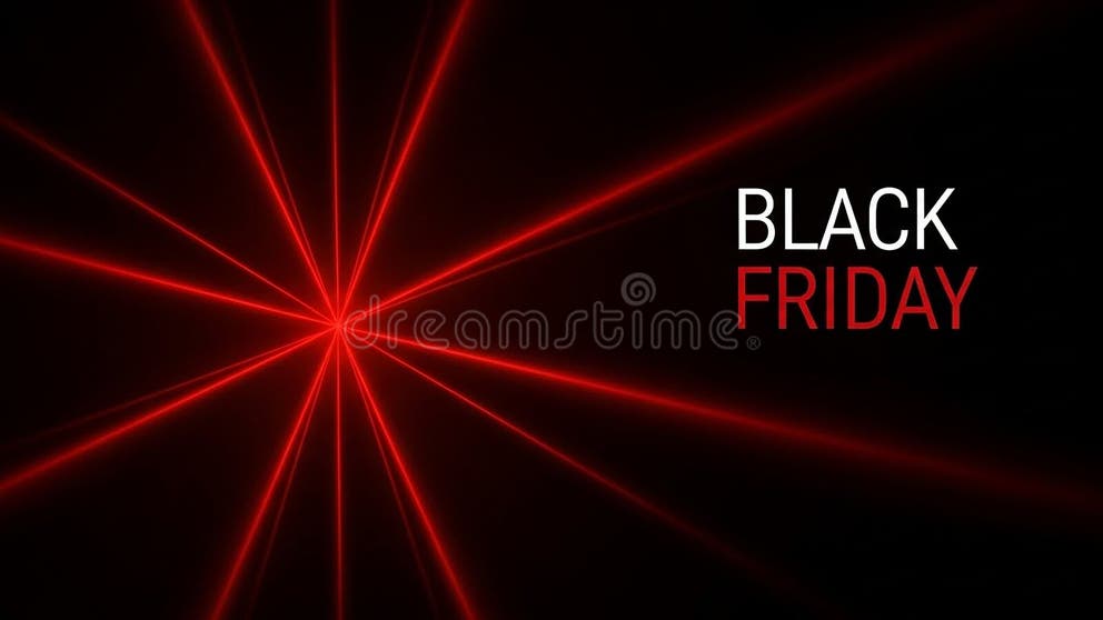 Dynamic Laser Effect Stock Illustrations – 20,340 Dynamic Laser Effect ...