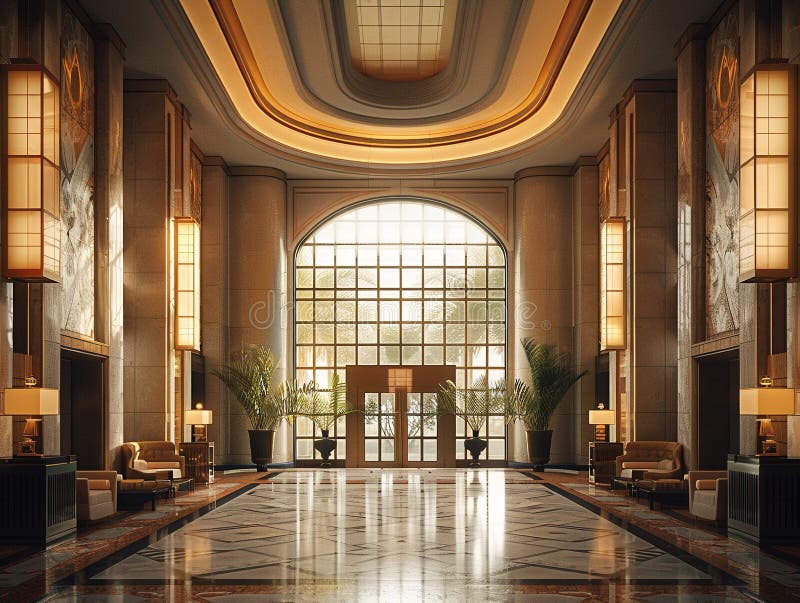 30 Words or 130 Characters for Adobe Stock Title Relate with Image ...