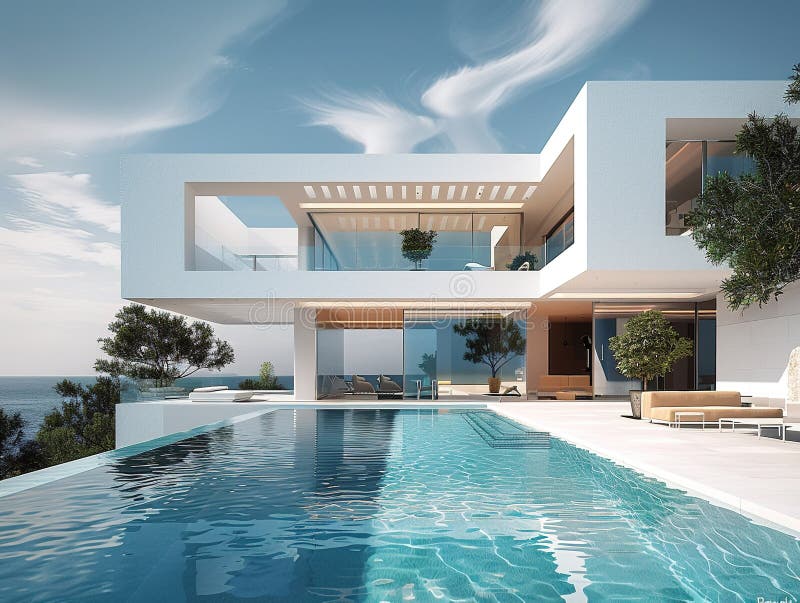 30 Words or 130 Characters for Adobe Stock Title Relate with Image ...