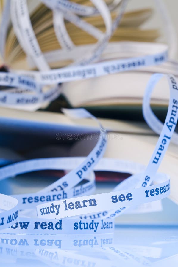 104 Words Out Books Stock Photos - Free & Royalty-Free Stock Photos ...