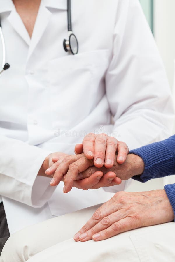 Words of consolation stock image. Image of crossed, appointment - 33606145