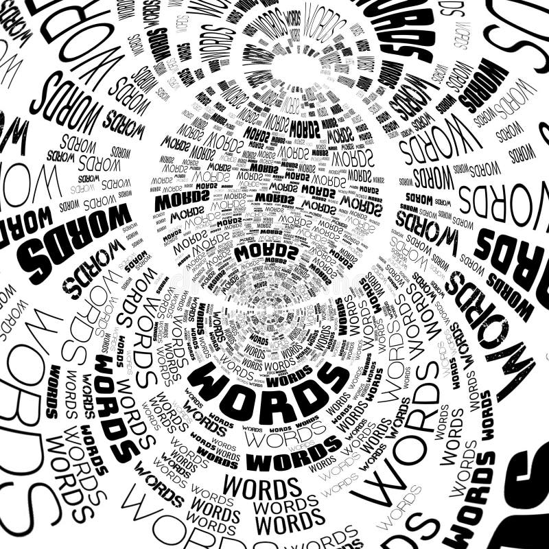 Blurred Illustrations Stock Illustrations – 3,037 Blurred Illustrations ...