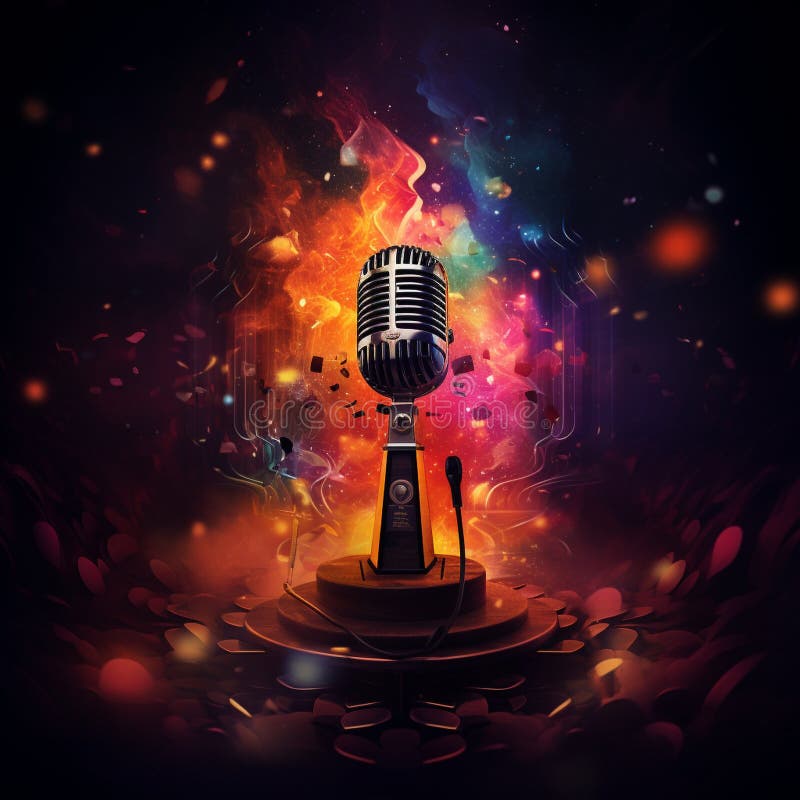 Transformative Leadership Stock Illustrations – 203 Transformative ...