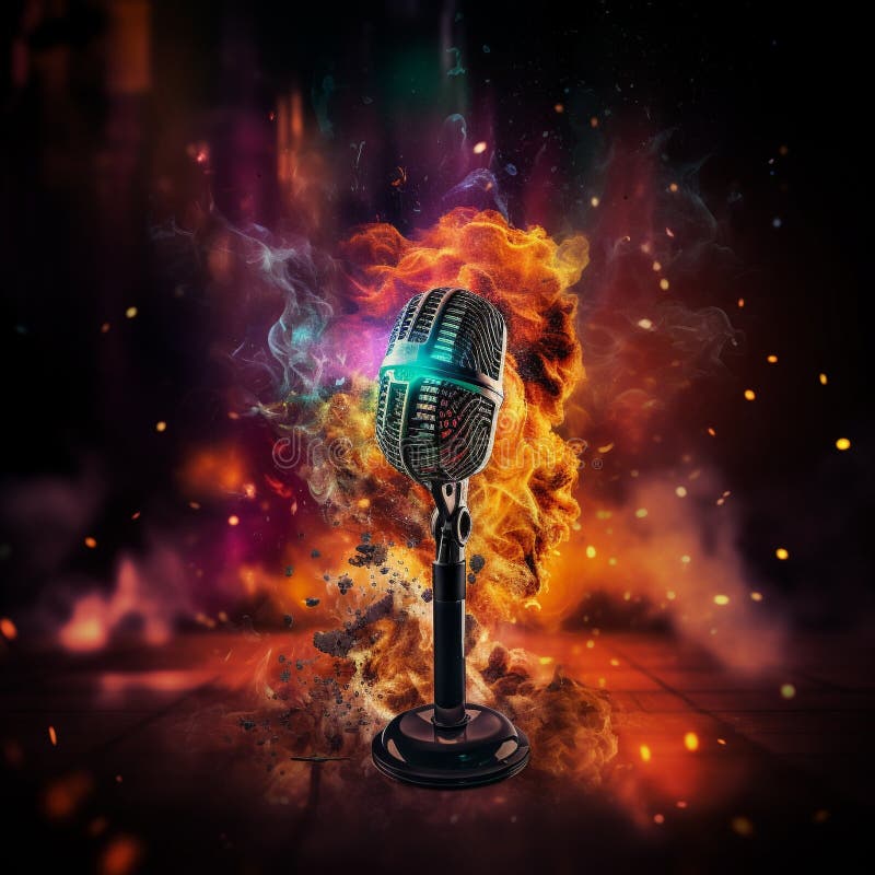 Transformative Leadership Stock Illustrations – 203 Transformative ...