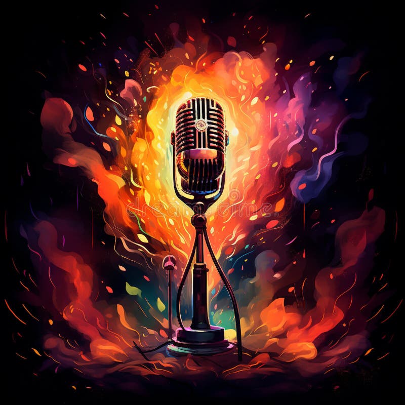 Transformative Leadership Stock Illustrations – 203 Transformative ...