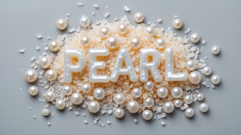 Words Letters Crushed Stock Photos - Free & Royalty-Free Stock Photos ...