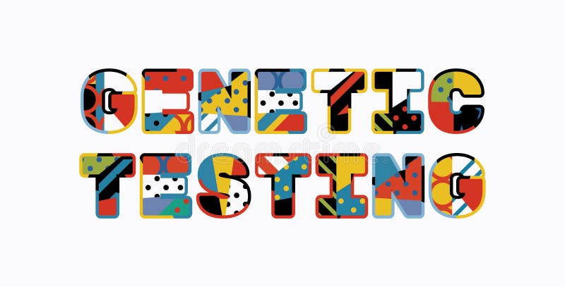 Heredity Word Stock Illustrations – 135 Heredity Word Stock ...