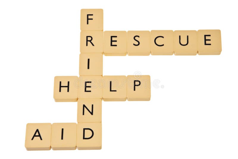 Rescue Lifebuoy stock image. Image of saved, preserver - 25947443