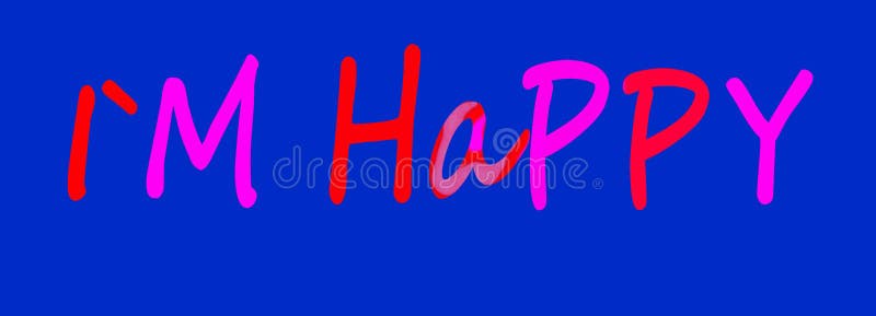 Multucolour Stock Illustrations – 2 Multucolour Stock Illustrations ...