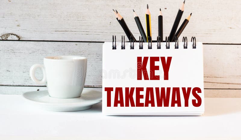167 Key Takeaways Photos - Free & Royalty-Free Stock Photos from Dreamstime