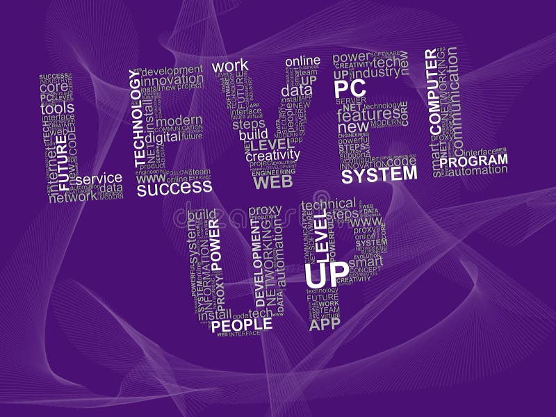 Level Install Stock Illustrations – 738 Level Install Stock ...