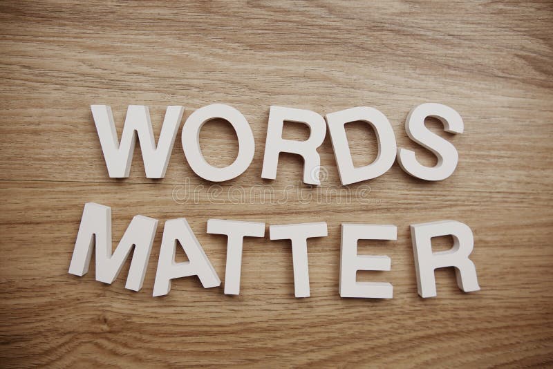 Words matter heart stock image. Image of communication - 157803543 Words matter heart stock image. Image of communication - 157803543