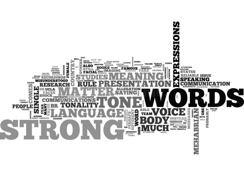 Matter Stock Illustrations – 20,803 Matter Stock Illustrations, Vectors ...