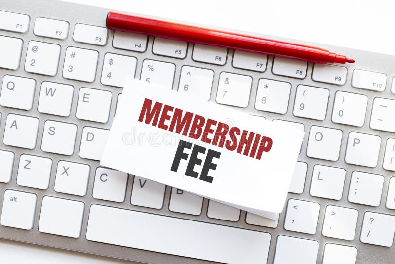 263 Membership Growth Stock Photos - Free & Royalty-Free Stock Photos ...