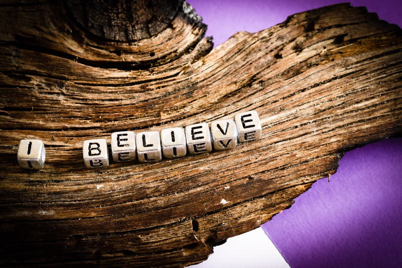 Words for Motivation, Motto for Success, Letters on the Background ...