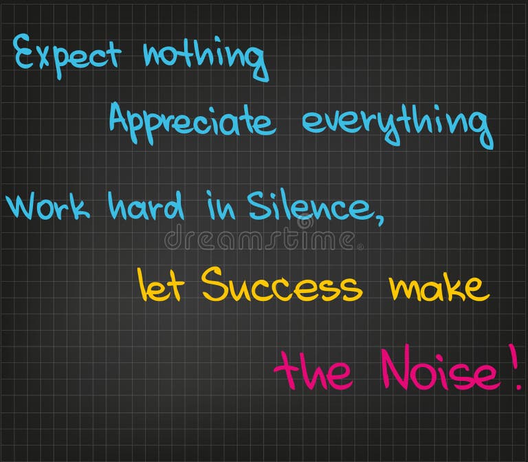 Proverb Motivation Stock Illustrations – 1,565 Proverb Motivation Stock ...