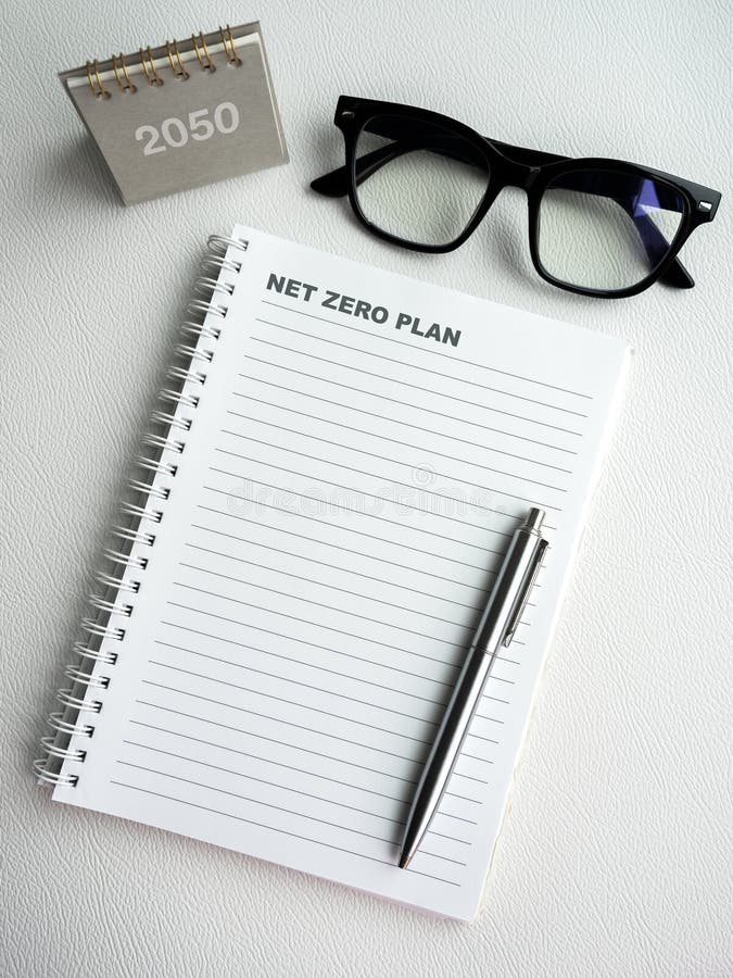 Roadmap Net Zero Stock Photos - Free & Royalty-Free Stock Photos from ... Roadmap Net Zero Stock Photos - Free & Royalty-Free Stock Photos from ...