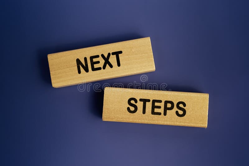 121 Next Steps Blocks Stock Photos - Free & Royalty-Free Stock Photos ...