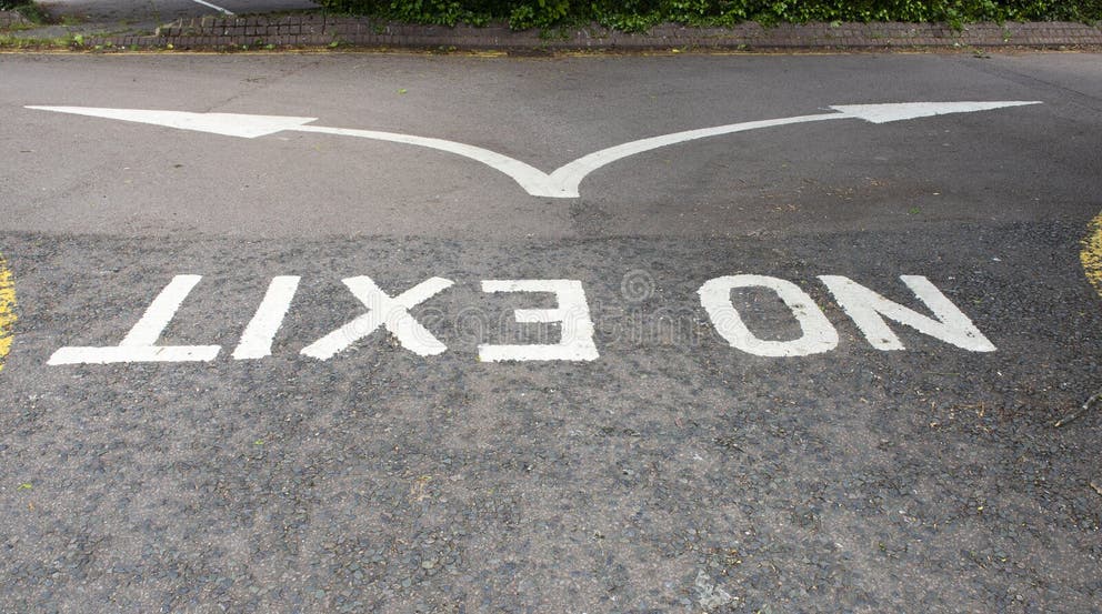 Upside Down Arrow Stock Photos - Free & Royalty-Free Stock Photos from ...