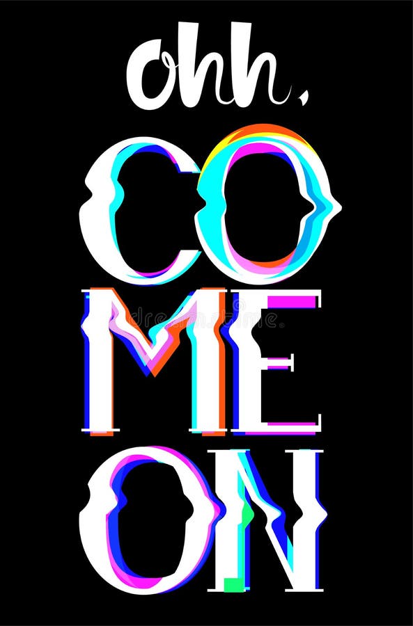 Words Ohh Stock Illustrations – 6 Words Ohh Stock Illustrations ...