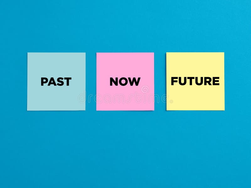 Past Present Future No Copy Stock Photos - Free & Royalty-Free Stock ...