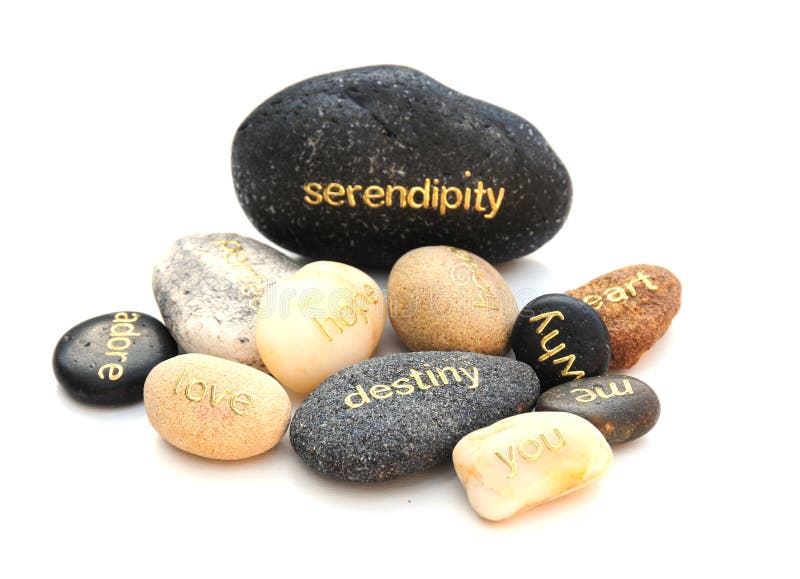 Words on pebbles stock image. Image of love, homemade - 9787033