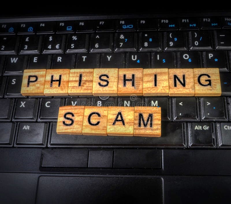 Phishing scam stock photo. Image of mouse, code, antivirus - 304350256