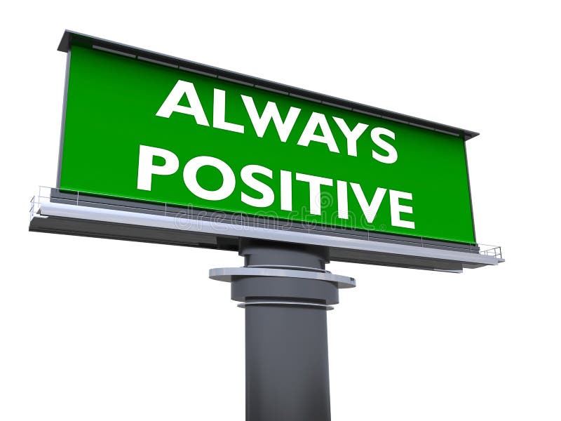 Positive Words Stock Illustrations – 6,624 Positive Words Stock ...