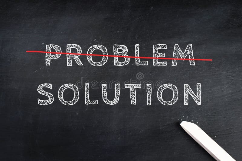 Chalk Solutions Stock Illustrations – 216 Chalk Solutions Stock ...