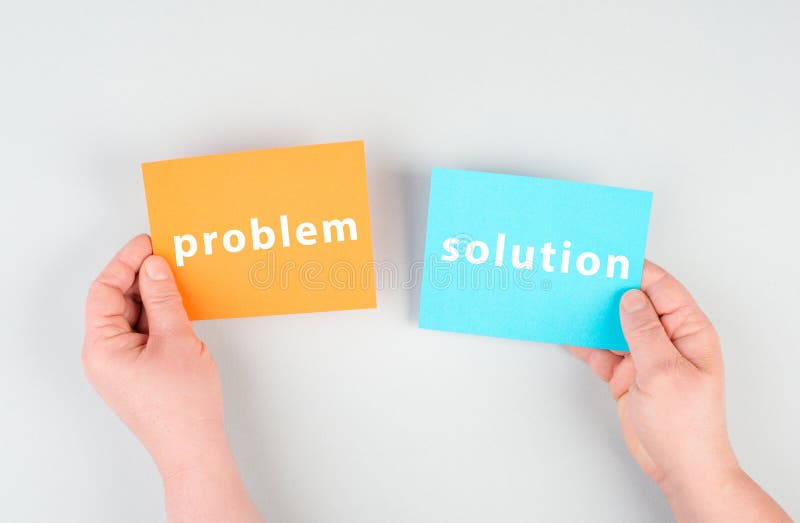 677 Complication Solution Stock Photos - Free & Royalty-Free Stock ...