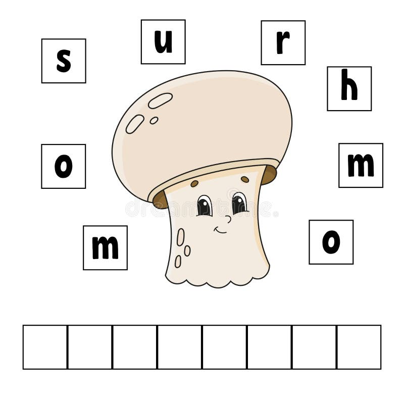 Riddle Worksheet Game Stock Illustrations – 60,653 Riddle Worksheet ...