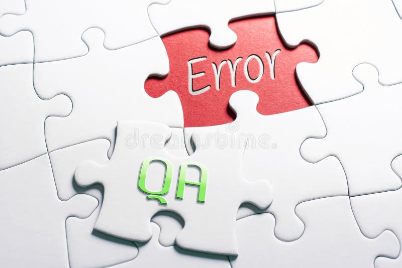 132 Wrong Piece Puzzle Stock Photos - Free & Royalty-Free Stock Photos ...