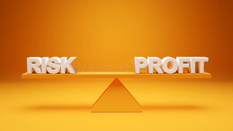 Risk Taking Decision Stock Illustrations – 266 Risk Taking Decision ...