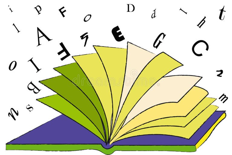 Run Words Stock Illustrations – 545 Run Words Stock Illustrations ...