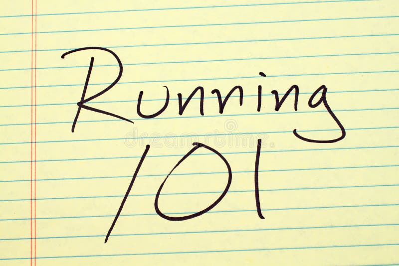 487 Running Words Stock Photos - Free & Royalty-Free Stock Photos from ...