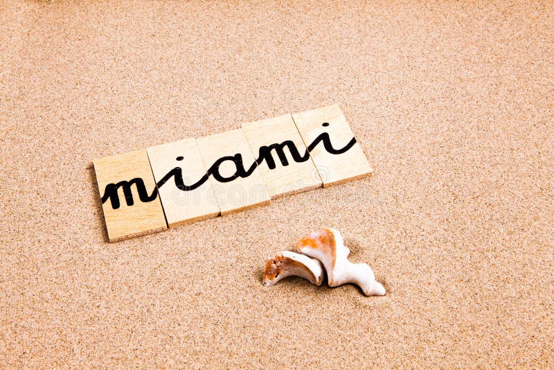 118 Miami Letters Stock Photos - Free & Royalty-Free Stock Photos from ...
