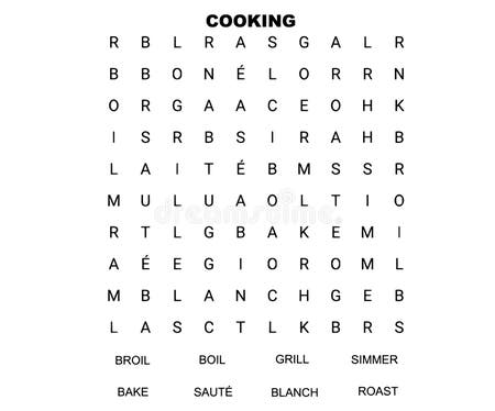 Words Search Puzzle Game Activity Worksheet Printable Version Explorers ...