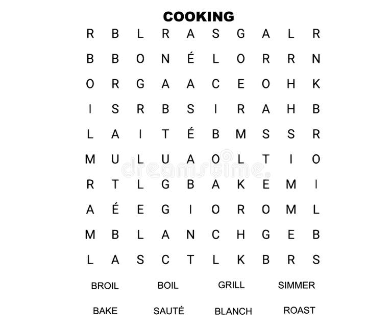 Words Search Puzzle Game Activity Worksheet Printable Version Explorers ...